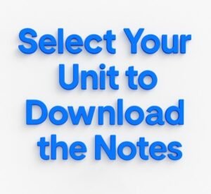 Pharmacy Practice - Notes